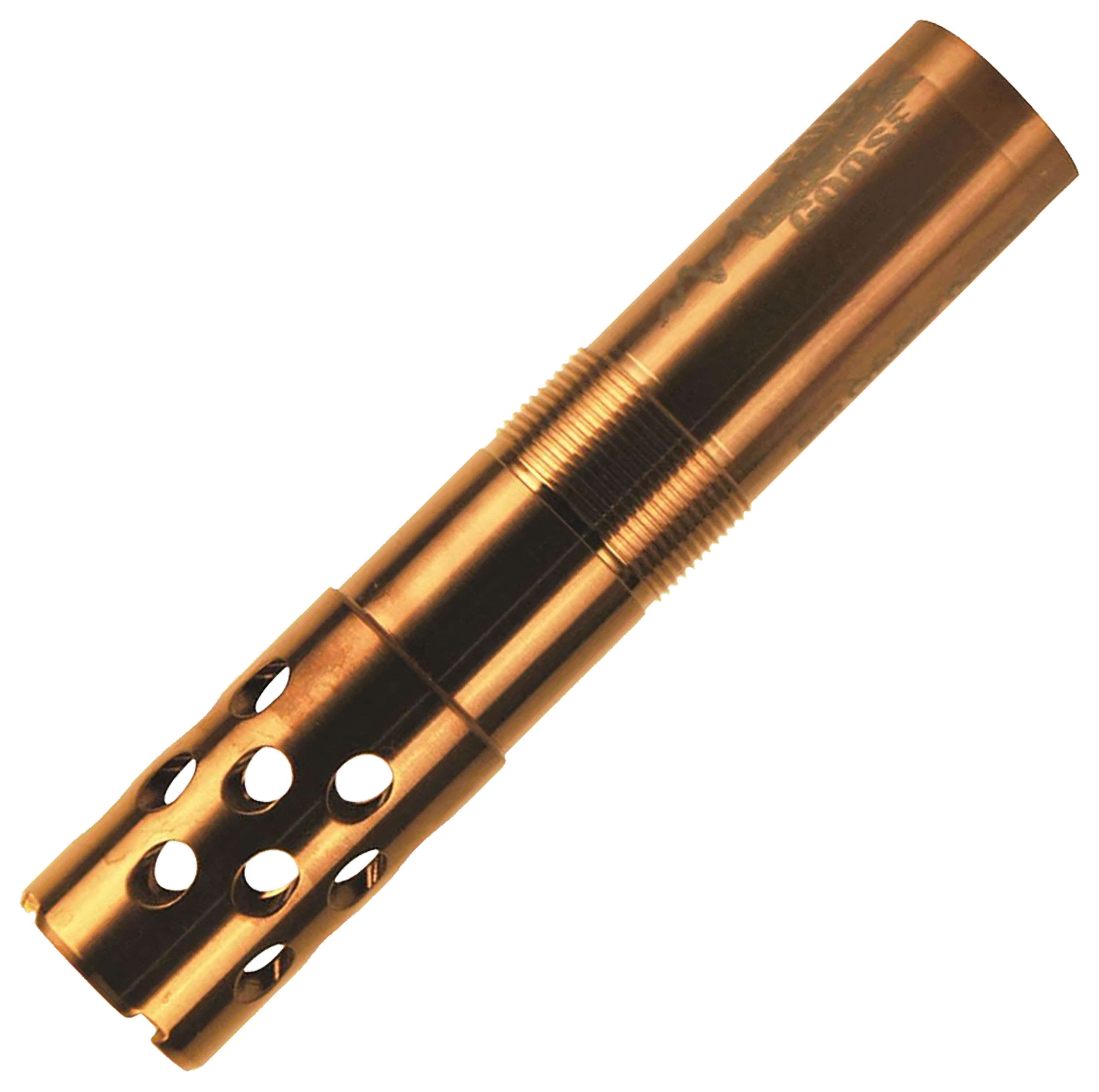 Patternmaster Code Black Goose Chokes | Mack's Prairie Wings